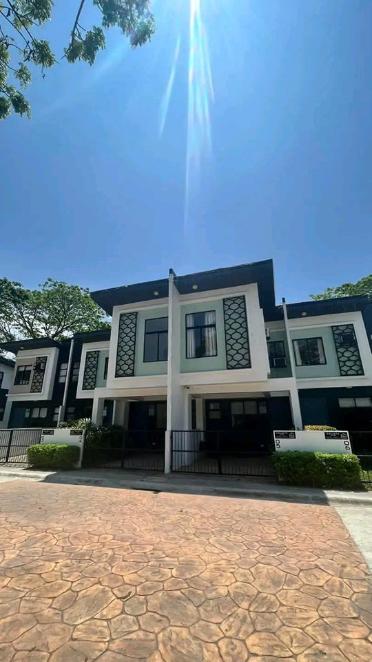 Pusil Lipa Batangas Properties [16 Properties] (December 2025) on ...