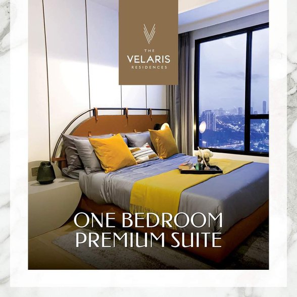 Opus Mall Pasig [16,480 Properties] (April 2025) on OnePropertee.com