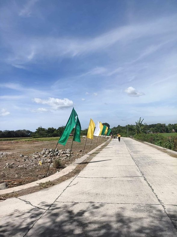 Barangay Pias Mapandan Pangasinan [12,297 Properties] (January 2024) on ...