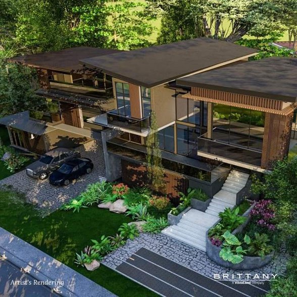 Forresta Cafe Villar City [7,623 Properties] (December 2025) on ...