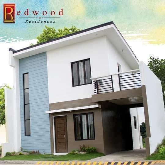 Sta Maria Bulacan Bus Terminal Cubao [10,572 Properties] (September ...