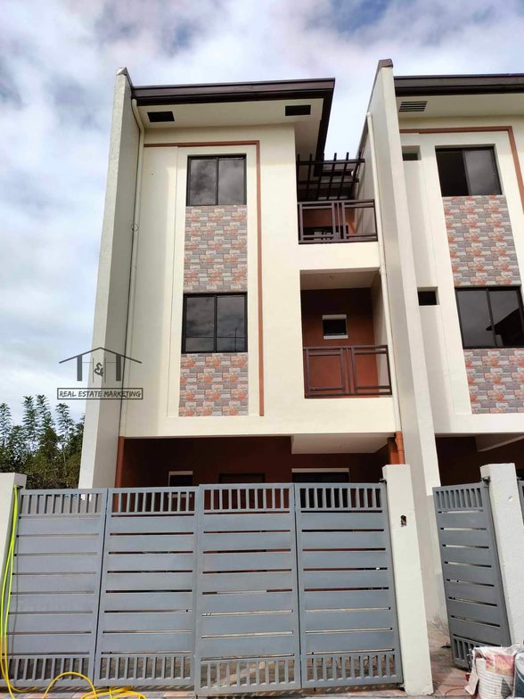 Project 6 QC Philippines [52,138 Properties] (May 2025) on OnePropertee.com