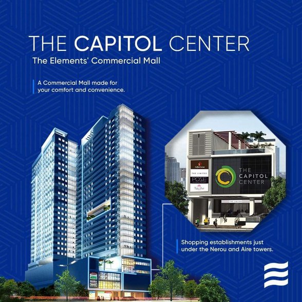 2 Bedroom Pre Selling Properties Philippines [3,837 Properties ...