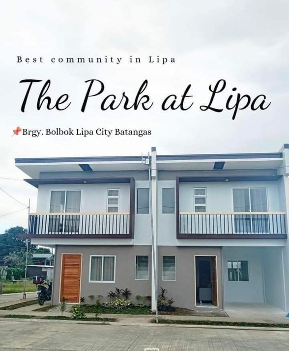 Town Of Jezza [3,000 Properties] (February 2024) on OnePropertee.com