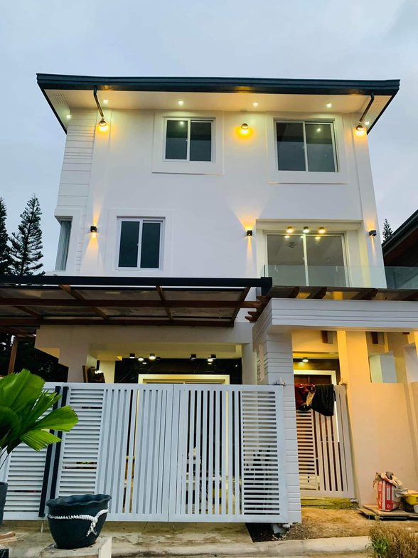 3 Storey House And Lot For Sale Tagaytay Cavite [148 Properties] (August 2024) on OnePropertee.com