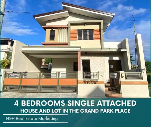 Felizana Estate House And Lot For Sale Imus Cavite 🏘️ [1,667 Properties ...