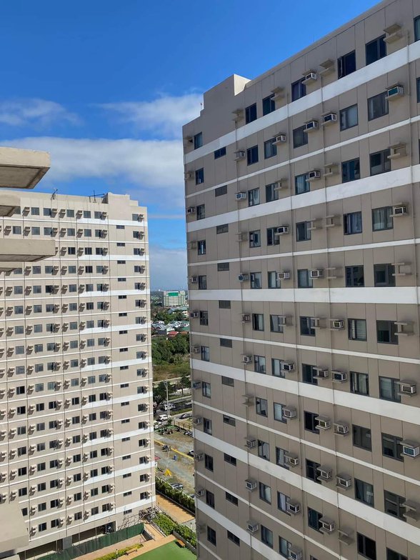 SMDC Green Residences Condo For Sale Dasmarinas Cavite [2,141 ...