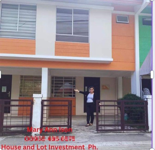 Ema Town Center Photos [16,791 Properties] (March 2024) on OnePropertee.com