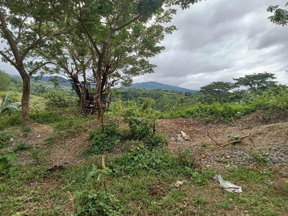 Bria Elena Unit Lot For Sale Norzagaray Bulacan [1,164 Properties ...