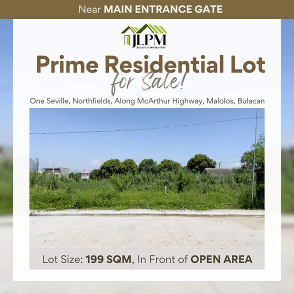 Kapitolyo Ng Malolos [4,697 Properties] (September 2024) on ...