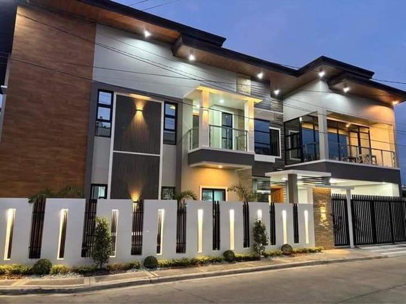 Bulaon San Fernando Pampanga Properties [55 Properties] (December 2024 ...