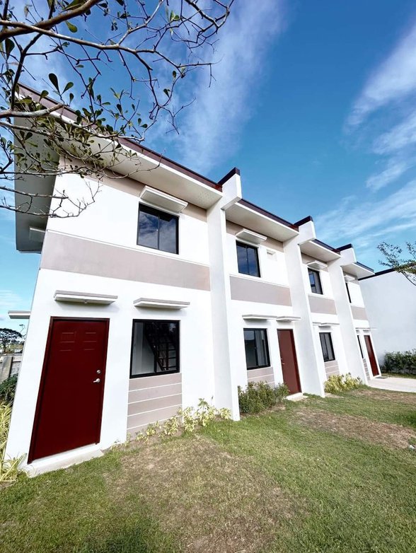 Area E Sapang Palay Bulacan [4,162 Properties] (July 2024) on ...
