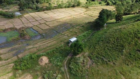 7 Hectares Of Land For Sale 🚜 [10,201 Properties] (June 2024) on ...