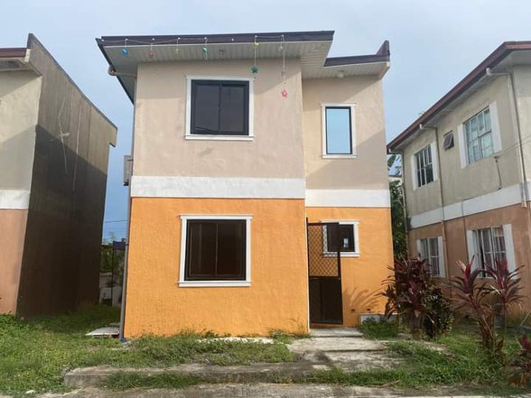 Properties For Sale Cavite Economic Zone Rosario Cavite [54,767 ...