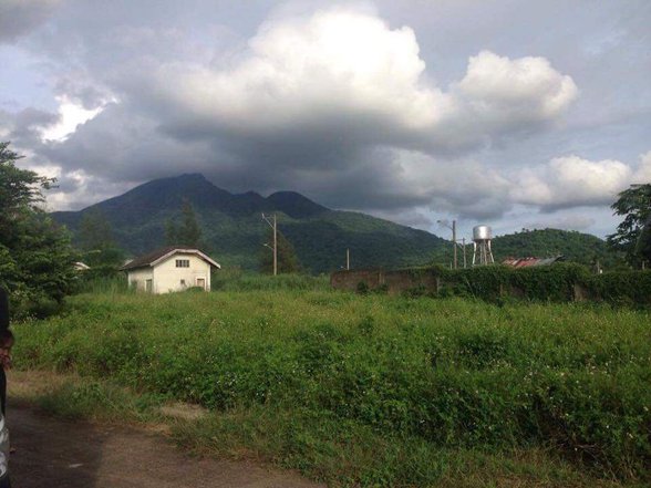 Makiling Hills Properties For Sale Calamba Laguna [391 Properties ...