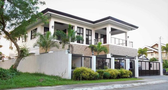 Woodlands Tagaytay Highlands House And Lot For Sale Tagaytay Cavite [3,252 Properties] (October ...
