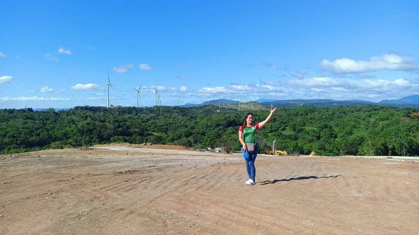 Lucia Rizal [7,239 Properties] (December 2024) on OnePropertee.com