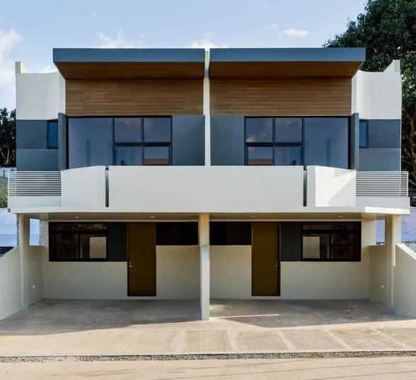 Clean And Peaceful Community [27,508 Properties] (April 2026) on ...