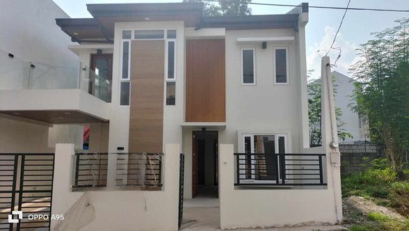 Iconeville Quisao House And Lot For Sale Pililla Rizal [145 Properties ...