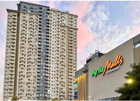 Monumento Mcu [253 Properties] (September 2024) on OnePropertee.com