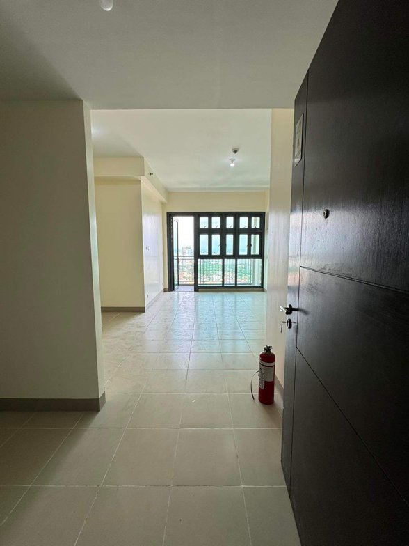 4 Sqm Room [41,131 Properties] (March 2025) on OnePropertee.com