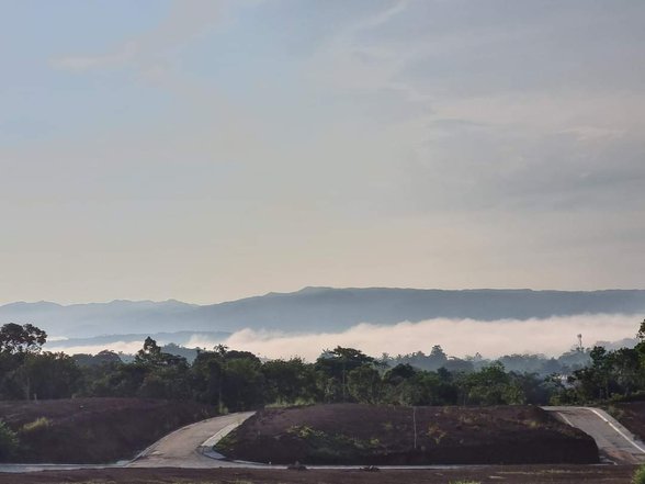 Subdivision Properties For Sale Tanay Rizal [1,729 Properties] (January ...