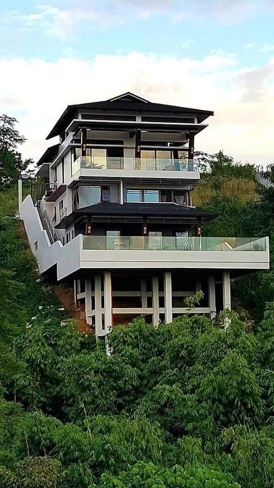 Banyan Crest Properties For Sale San Mateo Rizal [140 Properties ...