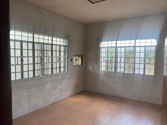 Single Attached House For Sale Mapandan Pangasinan [122 Properties ...