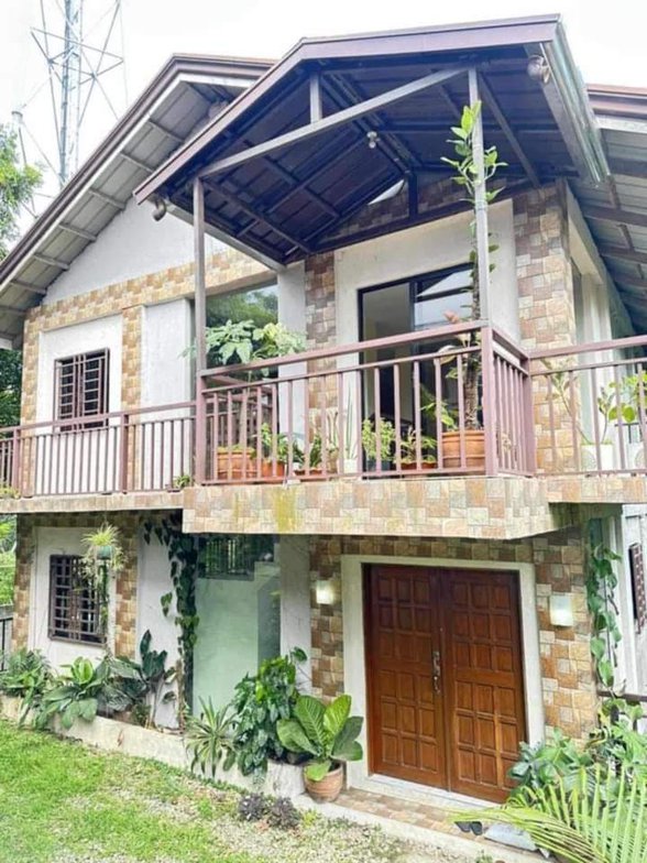 3 Bedroom House And Lot For Rent Tagaytay Cavite [20 Properties] (July 2024) on OnePropertee.com
