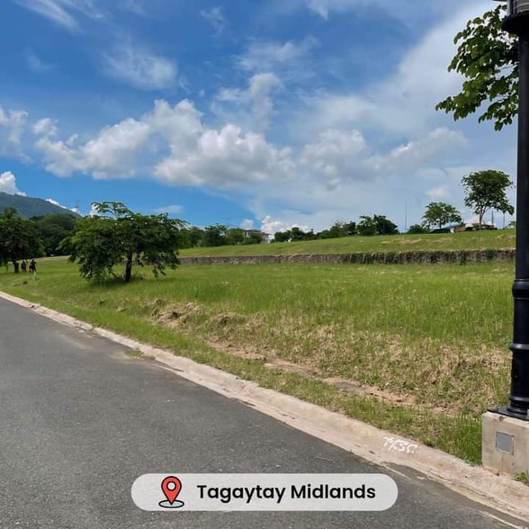 Fairfield Tagaytay Highlands Properties For Sale Tagaytay Cavite [3,357 Properties] (November ...