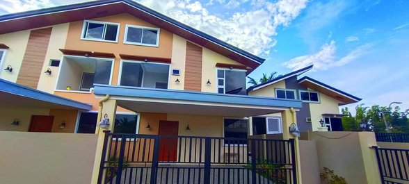 3 Storey House And Lot For Sale Tagaytay Cavite [179 Properties] (January 2025) on OnePropertee.com