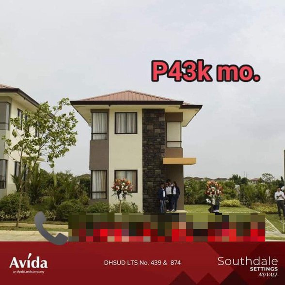 Looc Calamba Laguna Properties [24 Properties] (January 2025) on ...