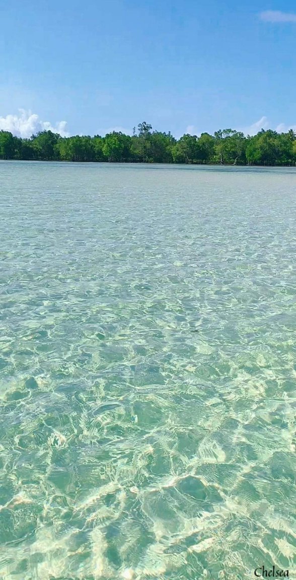 Cagbalete Island Mauban Quezon Properties [22 Properties] (October 2025 ...