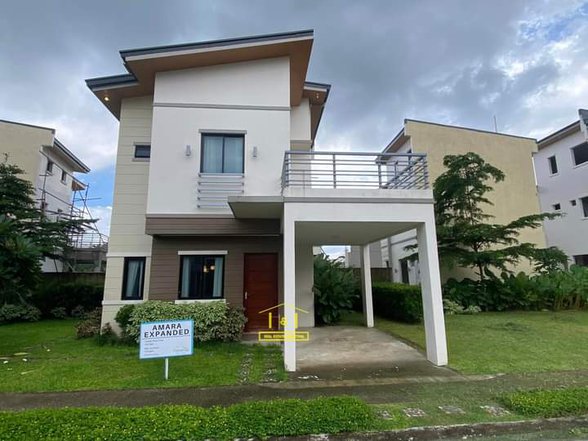 North Madison Place House And Lot For Sale Malolos Bulacan [662 ...