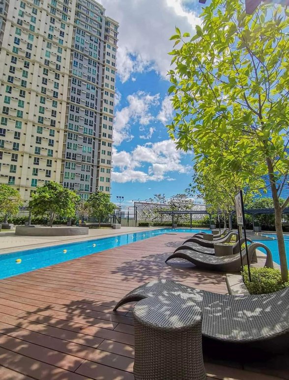 Authorization Letter For Interment [633 Properties] (October 2024) on ...