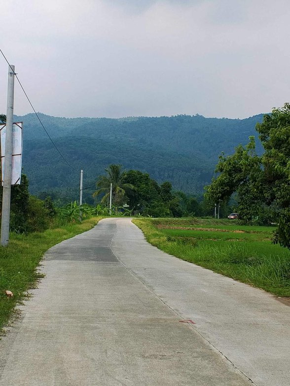 How To Measure 100sqm [1,134 Properties] (August 2024) on OnePropertee.com