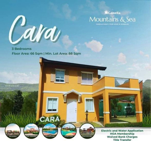 Firewall Flushing [2,725 Properties] (October 2024) on OnePropertee.com