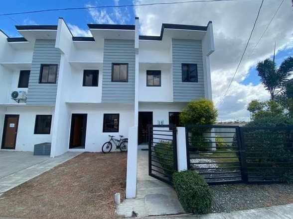 List Of Barangay In Trece Martires Cavite [33,301 Properties] (April ...