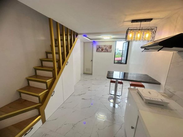 Maka Loft Fotos [2,150 Properties] (May 2025) on OnePropertee.com