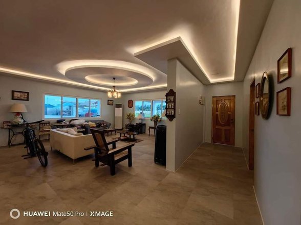 Single Detached House For Sale Tanjay Negros Oriental [194 Properties ...