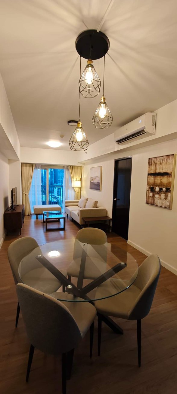 One Maridien BGC For Rent [6,893 Properties] (May 2025) on OnePropertee.com