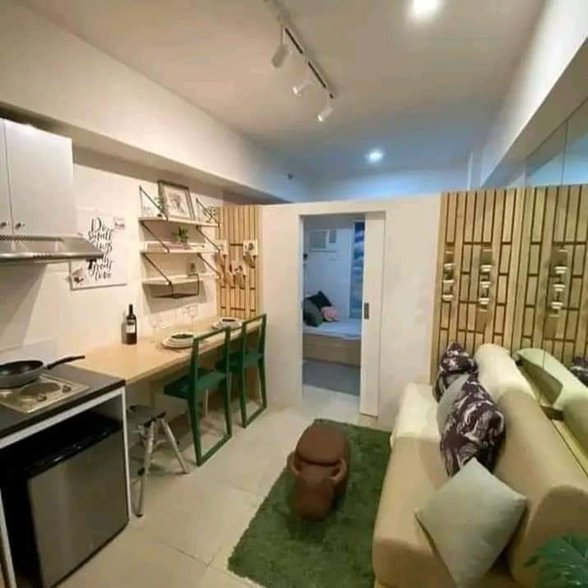 Damar Village Badminton Court [31,269 Properties] (July 2025) on ...