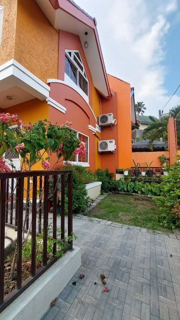 Brgy Pagkalinawan Jala Jala Rizal [19,640 Properties] (October 2024) on ...