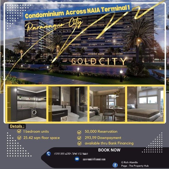 Dau Bus Terminal Photos [9,091 Properties] (November 2024) on ...