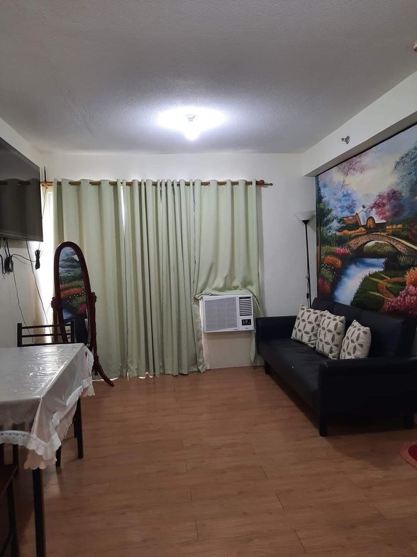 Properties For Rent General Salipada K Pendatun Maguindanao [6,871 ...