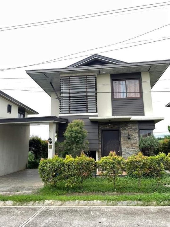 Davao Central Convenience Store [16,998 Properties] (November 2024) on ...