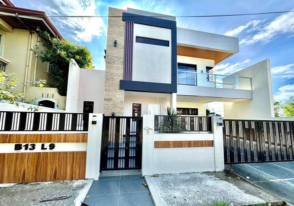 20 Million Pesos House In The Philippines [1,146 Properties] (March ...