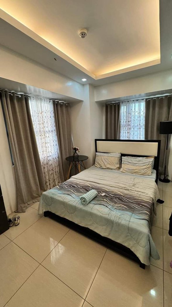 Horizon 101 Pool [20,275 Properties] (March 2025) on OnePropertee.com