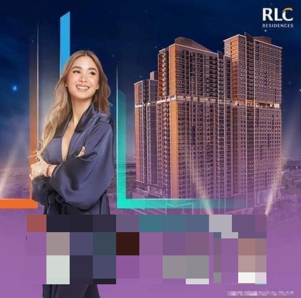 RLC Sync Residences Condominium For Sale Pasig City [5,626 Properties ...