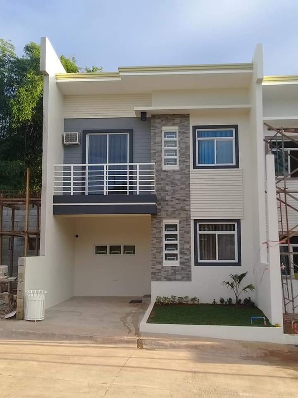 Maia Alta House And Lot For Sale Antipolo Rizal [263 Properties] (June ...
